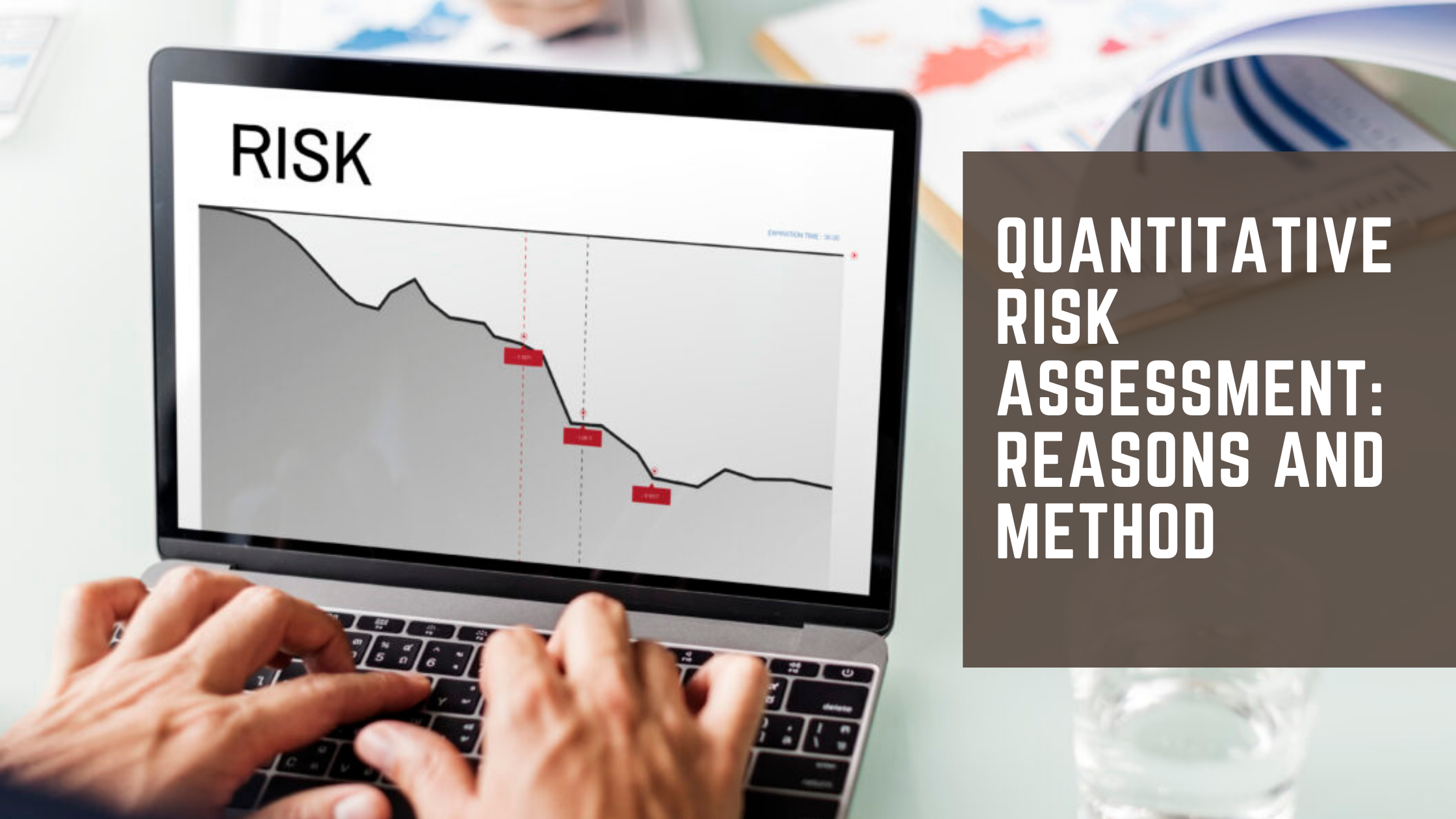 Fire and Gas (F&G) Mapping Study: Enhancing Safety Through Smart ...